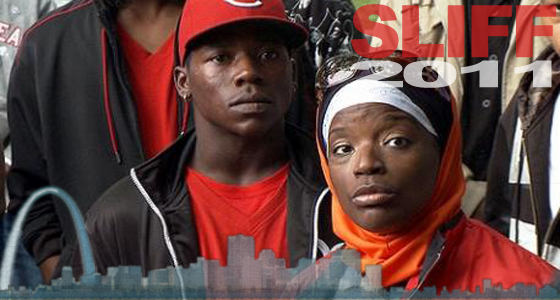 THE INTERRUPTERS – SLIFF Review – We Are Movie Geeks
