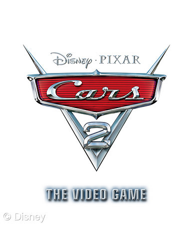 CARS 2 at NY Toy Fair - We Are Movie Geeks