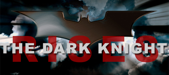 Pittsburgh Film Office Announces THE DARK KNIGHT RISES Will Shoot This ...