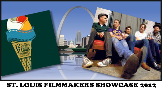 SLFS Review – Shorts Program 3: Documentaries – We Are Movie Geeks