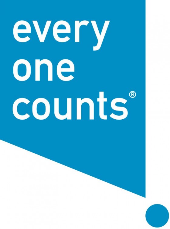 Academy Partners with Everyone Counts – Electronic Voting System to ...