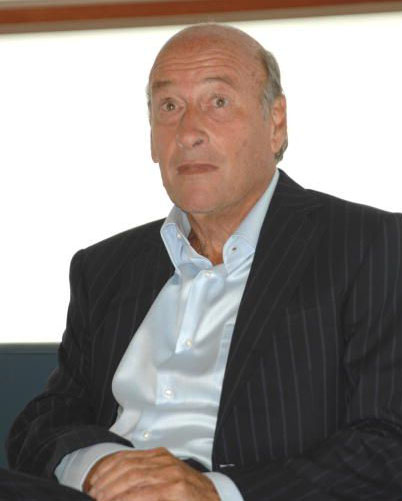 ROBIN AND MARIAN, THE THREE MUSKETEERS Director, Richard Lester ...