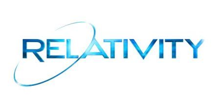 Principal Photography Begins on Relativity Media’s 21 AND OVER – We Are ...