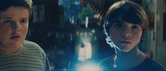 4 Amazing SUPER 8 “Train Sequence” Clips Have Arrived! – We Are Movie Geeks