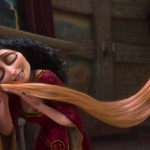 24 Brand New TANGLED Photos & "Sidekicks" Video - We Are Movie Geeks
