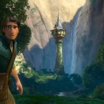 24 Brand New TANGLED Photos & "Sidekicks" Video - We Are Movie Geeks