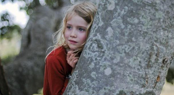 THE TREE - The Review - We Are Movie Geeks