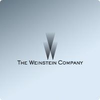 All Star Voice Cast Lines Up For TWC's Animated Family Feature ESCAPE ...